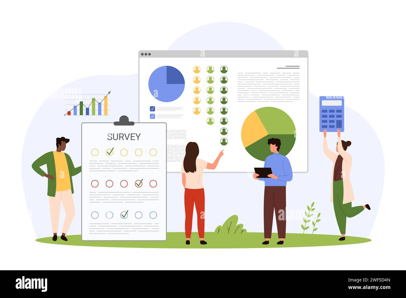 Analysis of focus group and brand audience for communication with ... Analysis of focus group and brand audience for communication with ...