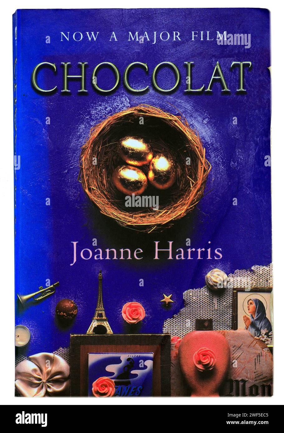 Joanne hi-res stock photography and images - Alamy