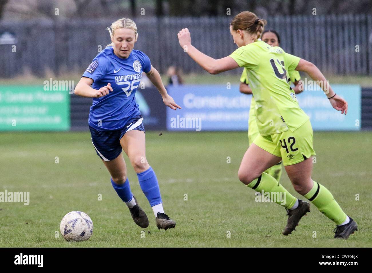 Liversedge hi-res stock photography and images - Alamy