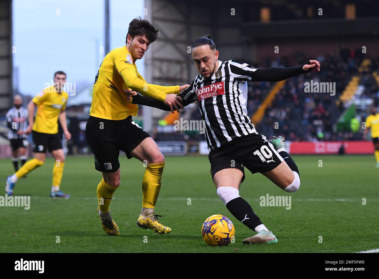 Kian jones hi-res stock photography and images - Alamy