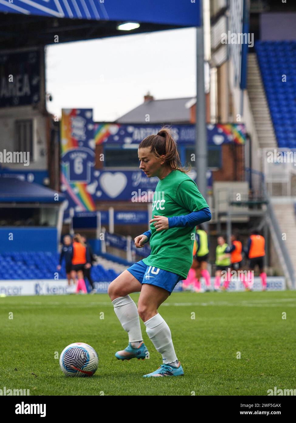 Natalie harrison hi-res stock photography and images - Alamy