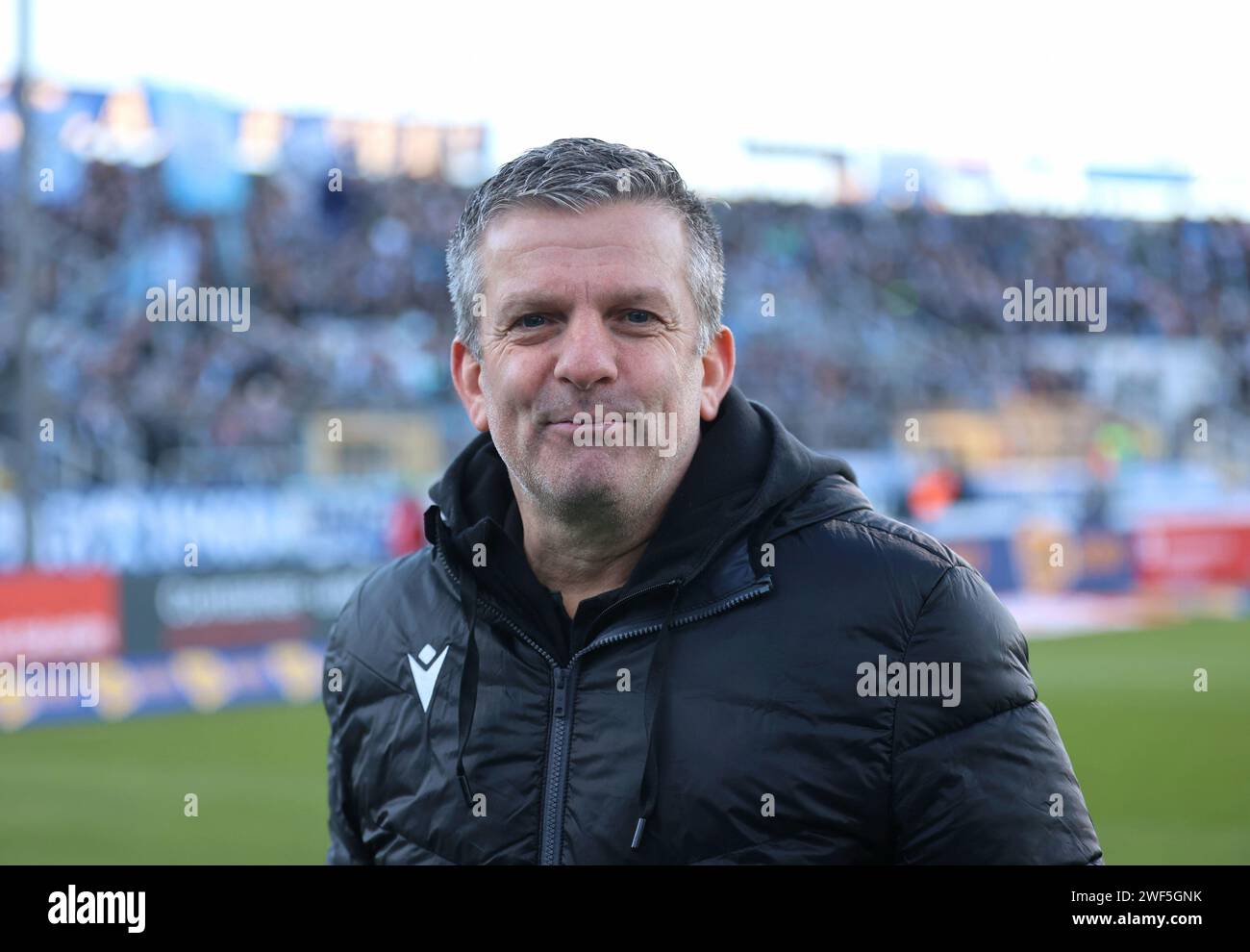 Matthias imhof hi-res stock photography and images - Alamy