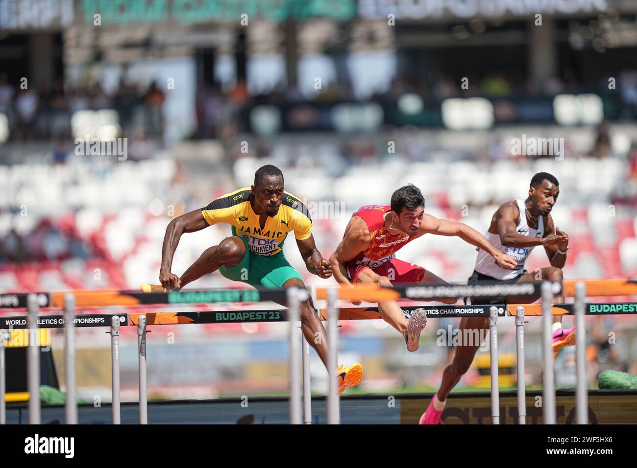 Hansle parchment tokyo hi-res stock photography and images - Alamy