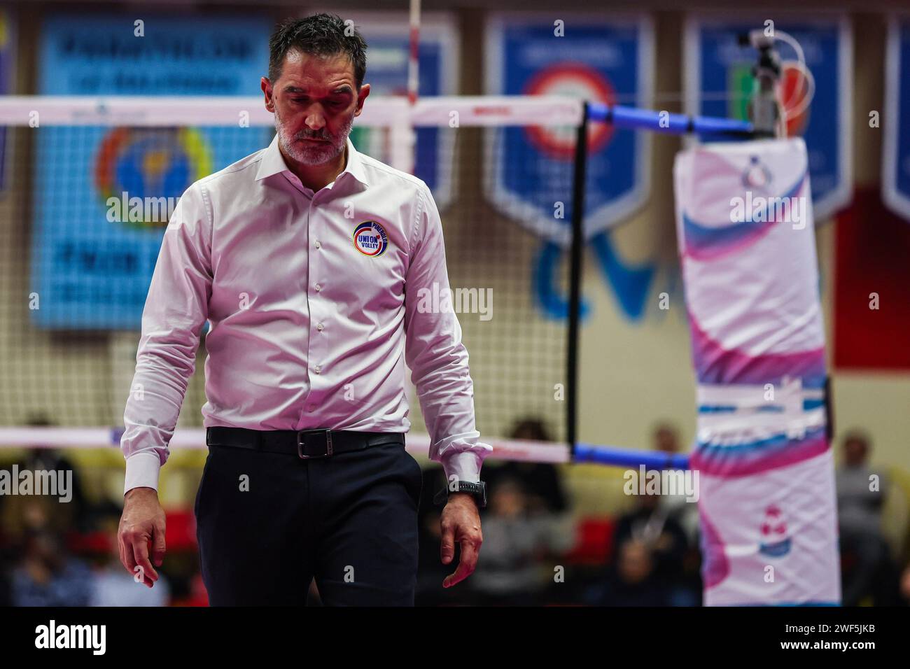 Michele marchiaro hi-res stock photography and images - Alamy