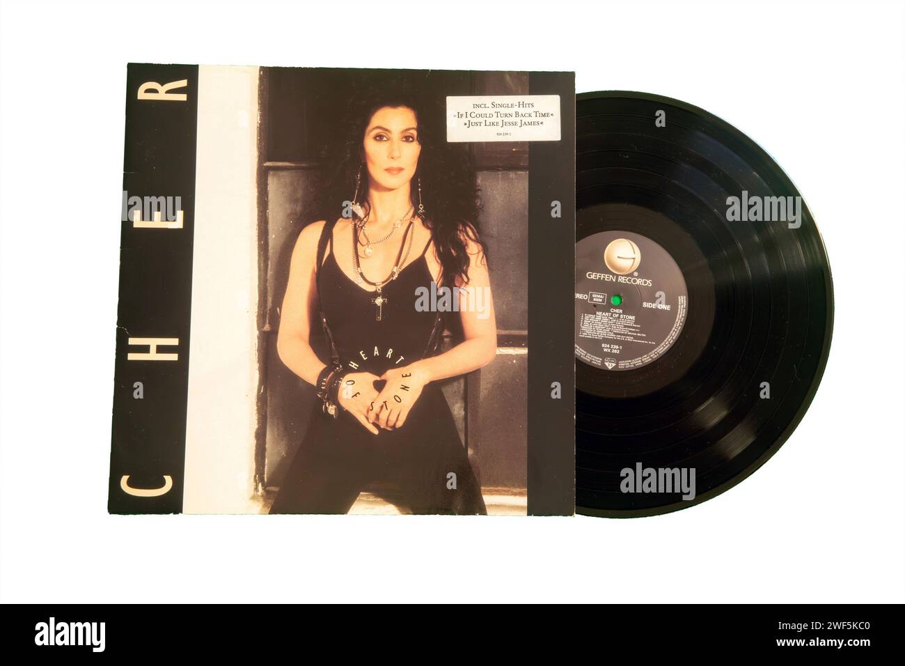 1989 is an american singer Cut Out Stock Images & Pictures - Alamy