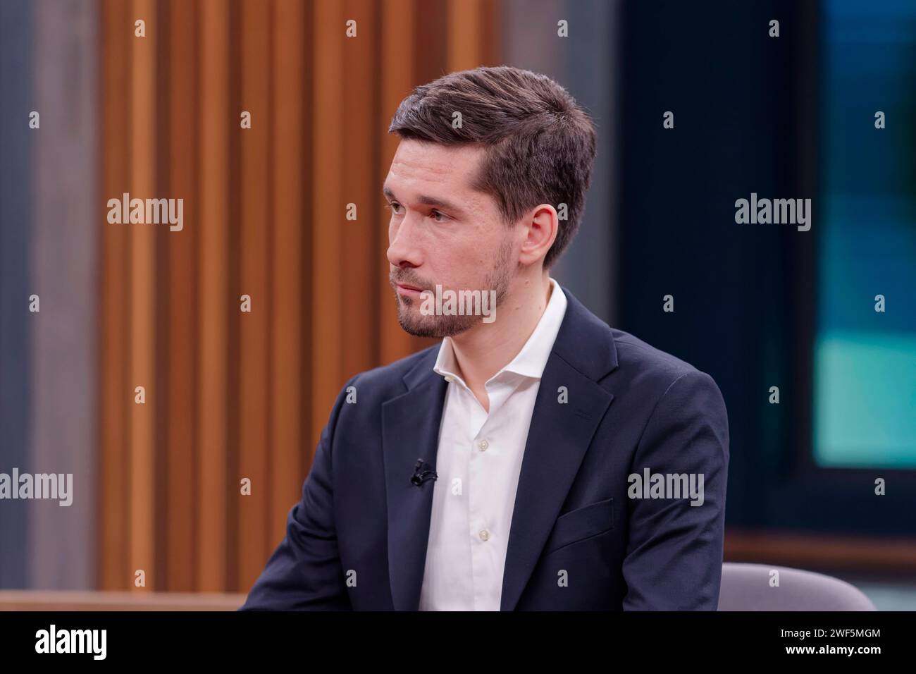 Leiter 49 hi-res stock photography and images - Alamy