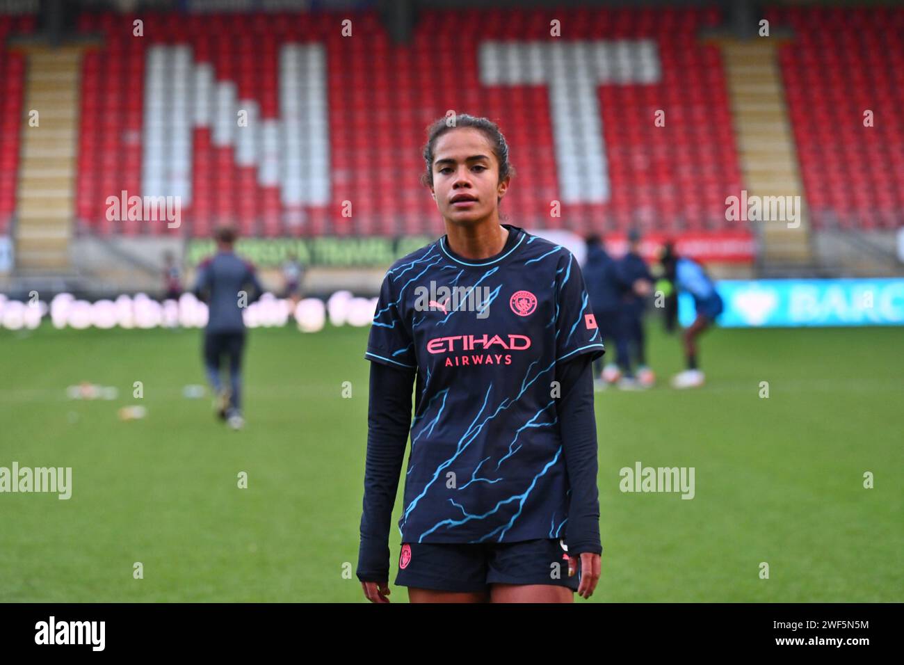 Mary fowler hi-res stock photography and images - Alamy