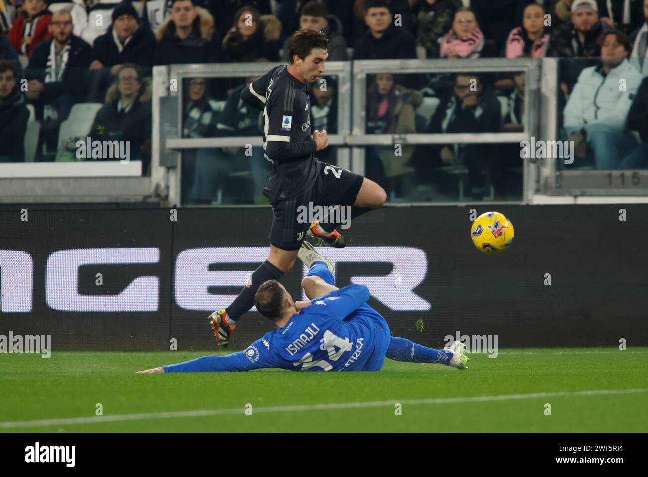Fabio miretti hi-res stock photography and images - Alamy