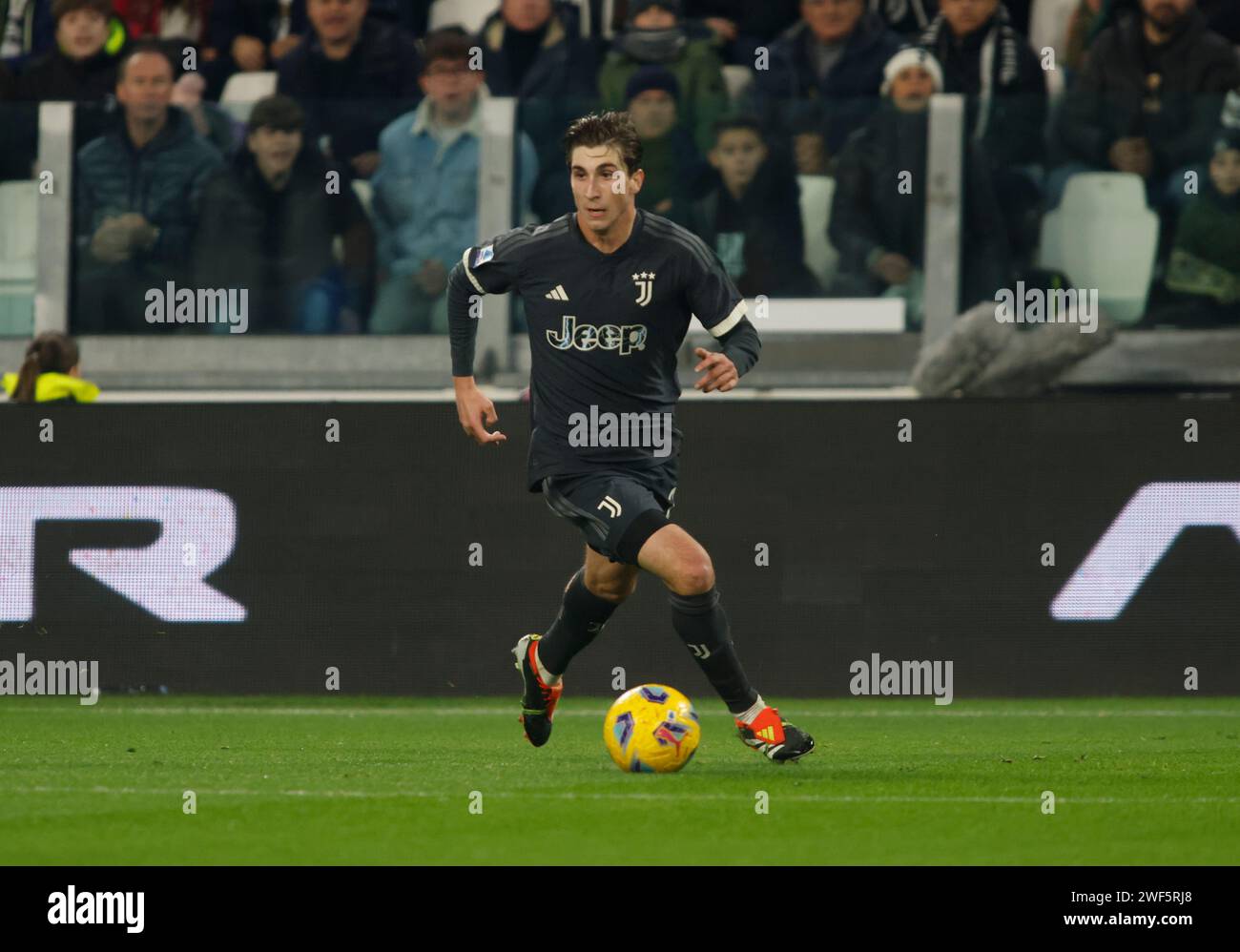 Fabio miretti hi-res stock photography and images - Alamy
