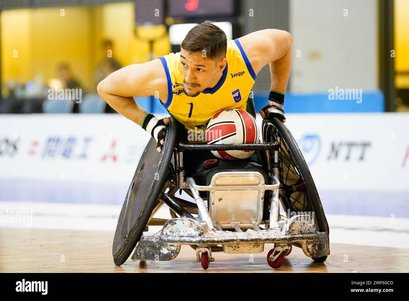 Gabriel lima hi-res stock photography and images - Alamy