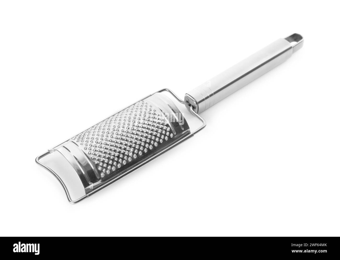 Zester Black and White Stock Photos & Images - Alamy