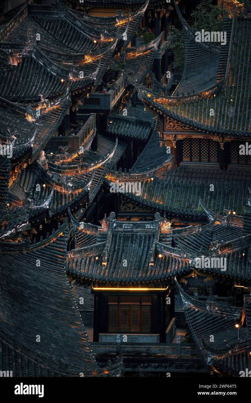 Classical architecture elements temple hi-res stock photography and ...