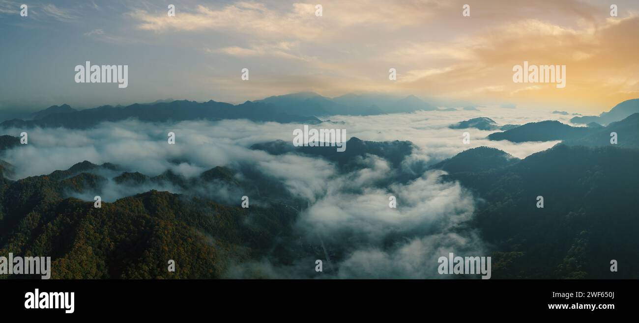 Shanwu hi-res stock photography and images - Alamy