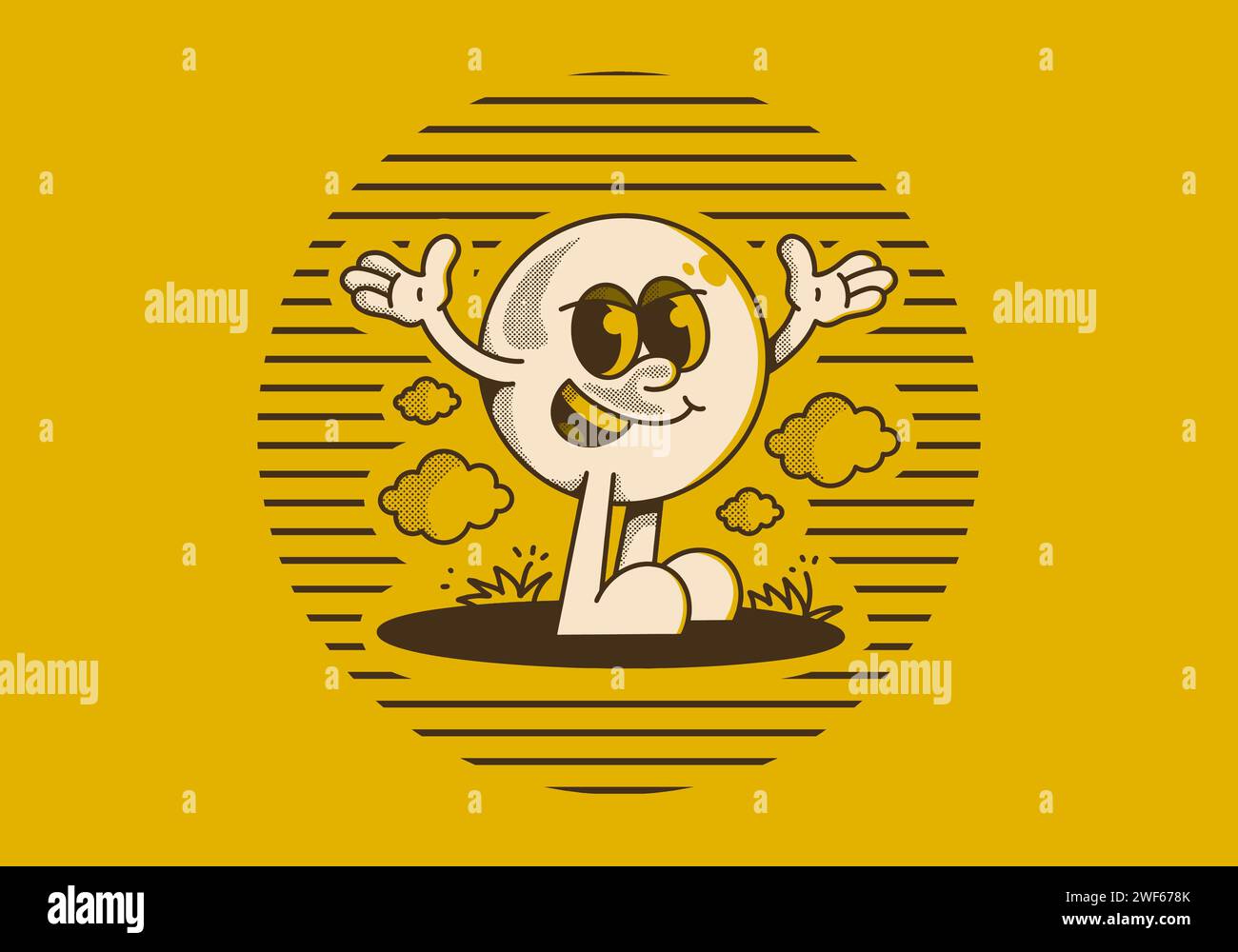 1970s people holiday Stock Vector Images - Alamy