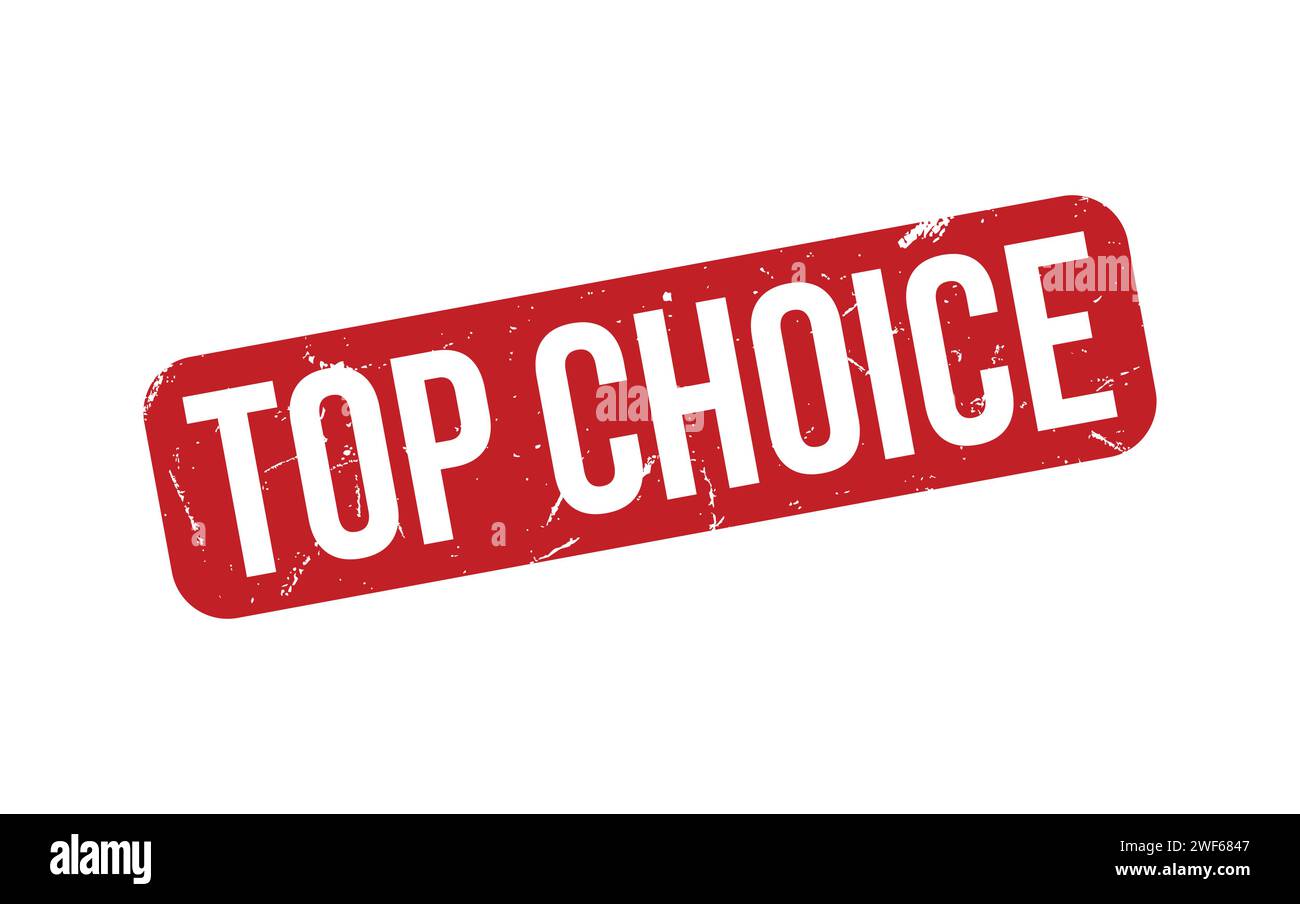 Top choice Stock Vector Images - Alamy