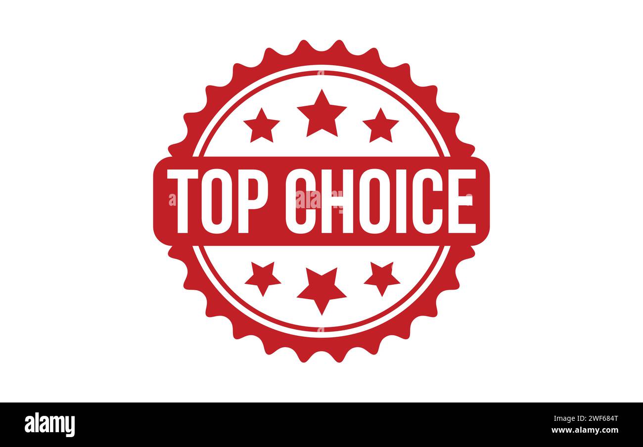 Top choice Cut Out Stock Images & Pictures - Alamy