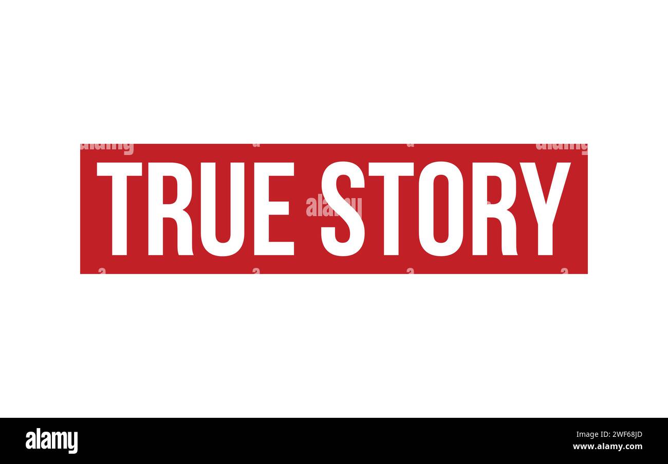 True Story Logo True Story Barbershop | Barbershop In Wilmington