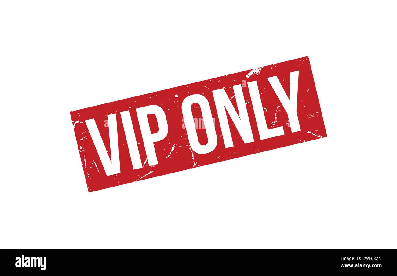 Only stamp hi-res stock photography and images - Alamy