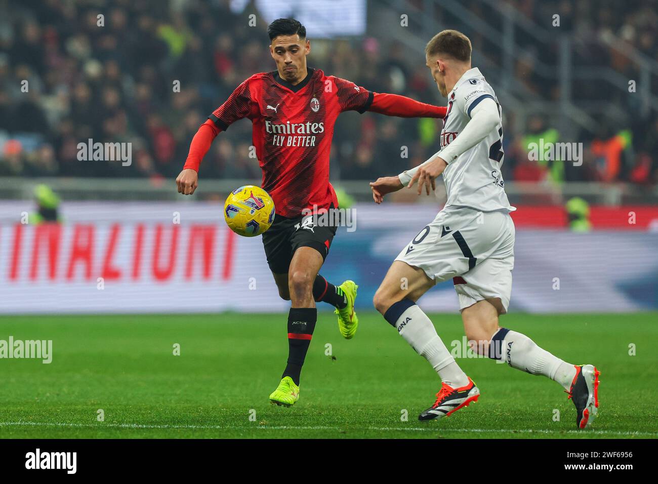 Jan Michel Milan Basquiat Sells For $41.7 M. In Hong Kong