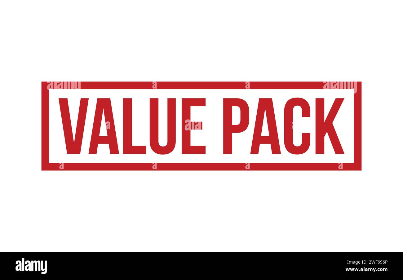 Stamp value Stock Vector Images - Alamy