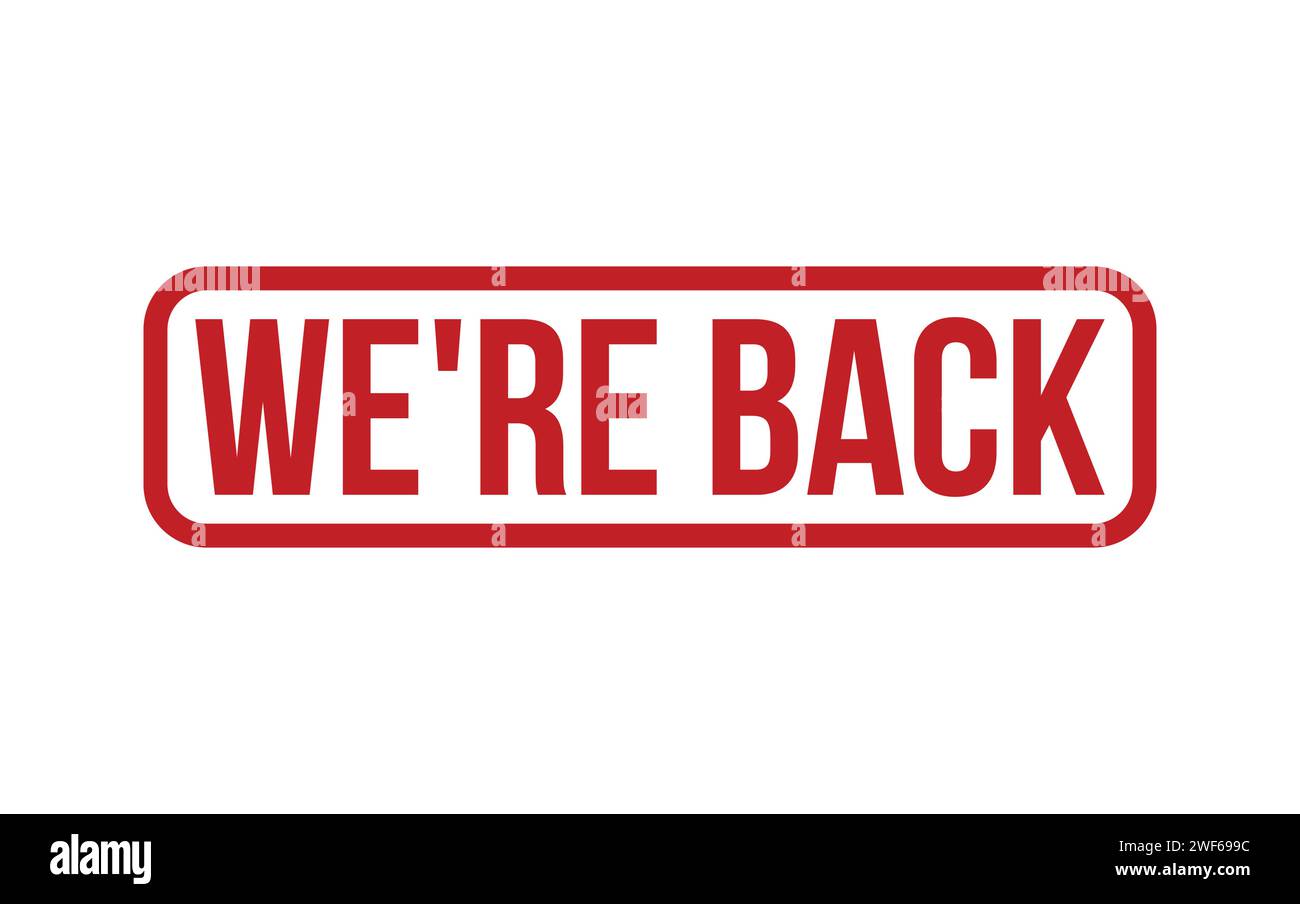 Were back stamp hi-res stock photography and images - Alamy