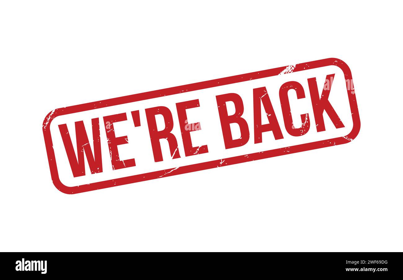 Were back stamp hi-res stock photography and images - Alamy