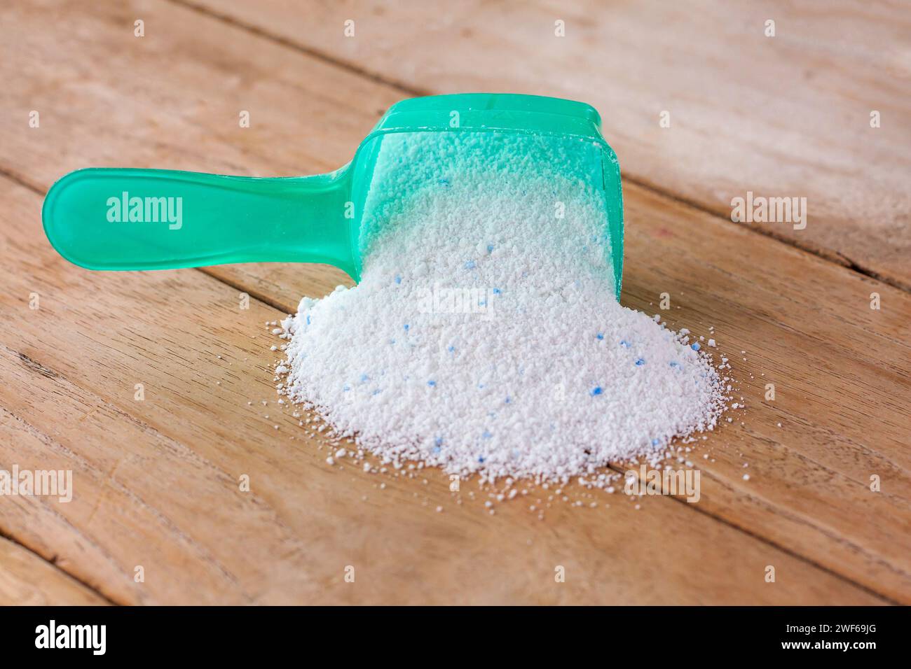 Laundry detergent measure hi-res stock photography and images - Alamy