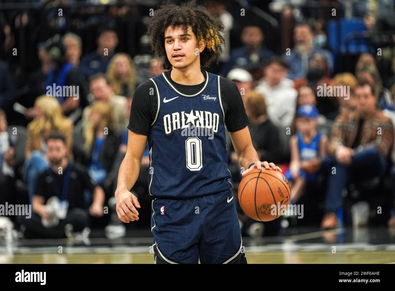 Nba 2023 2024 season hi-res stock photography and images - Alamy