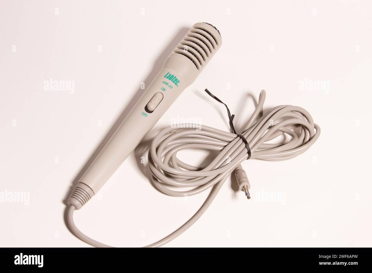 Labtec hi-res stock photography and images - Alamy