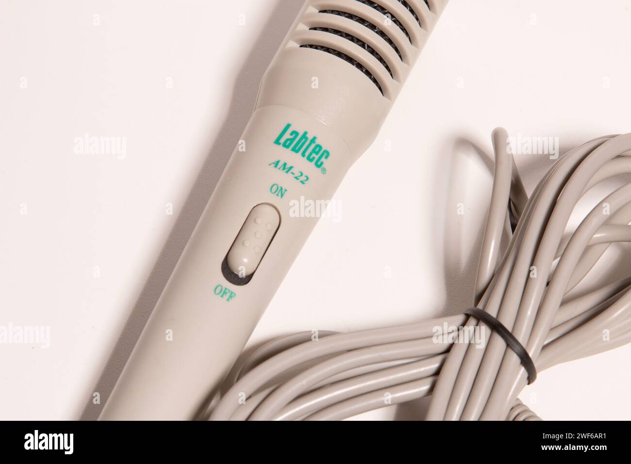 Labtec hi-res stock photography and images - Alamy