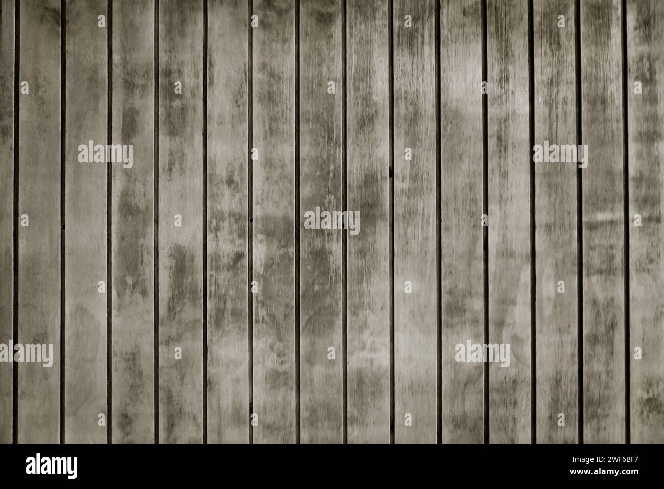 Wooden background slate plank old aged texture unique surface grunge ...