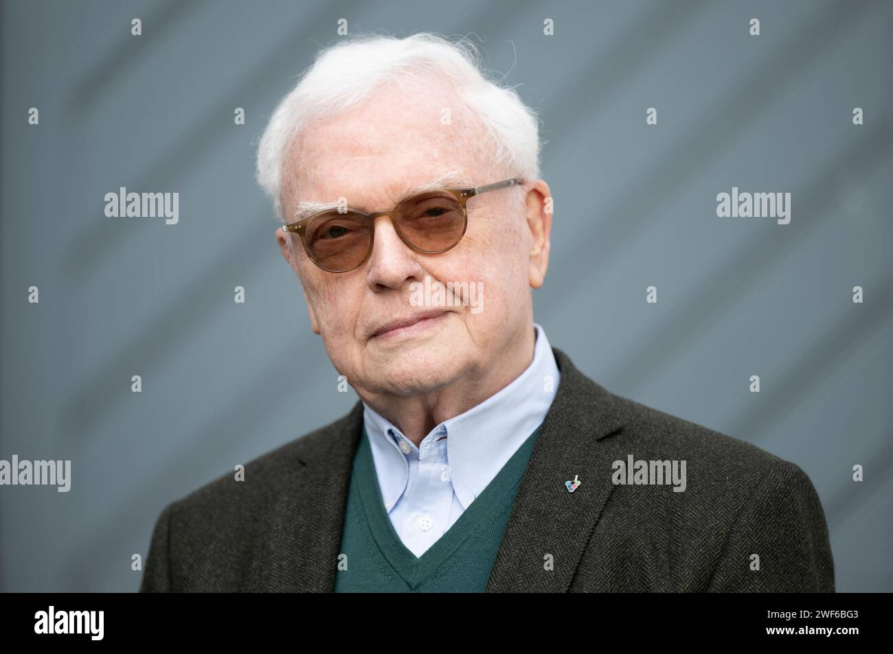 Herrmann music hi-res stock photography and images - Alamy