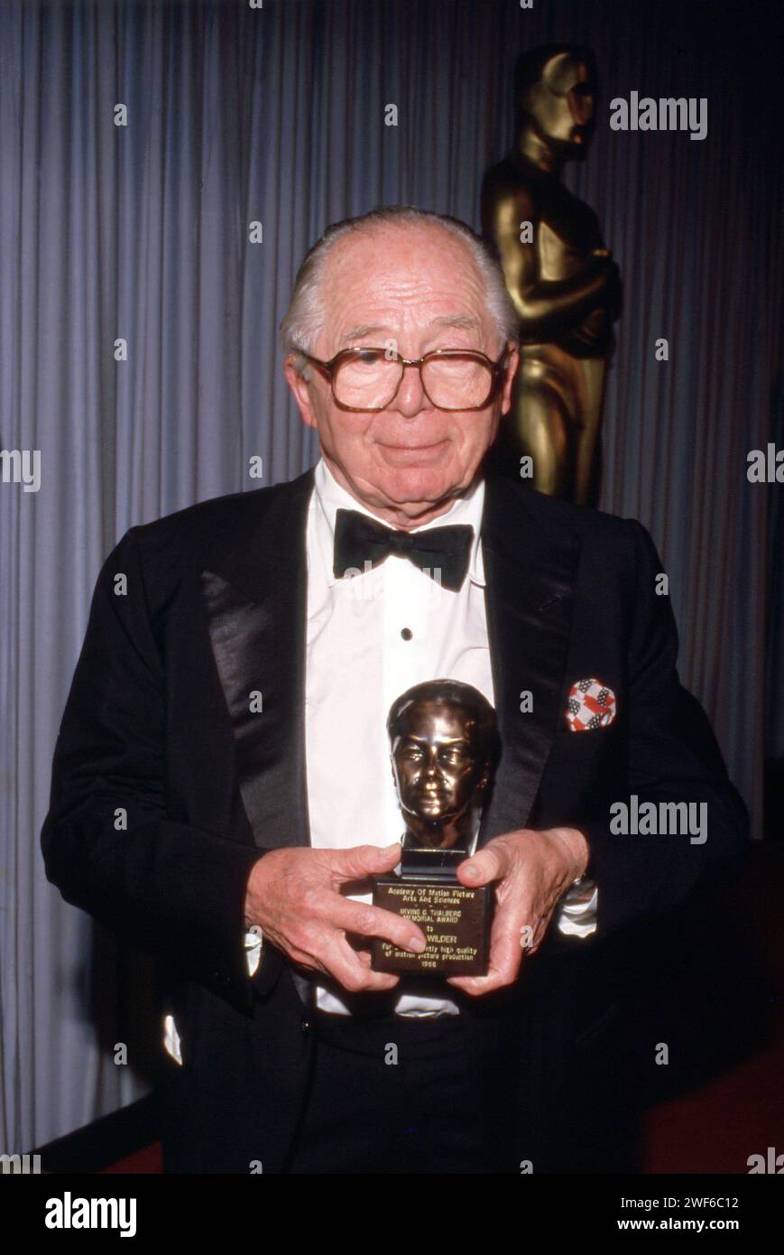 Ralph wilder hi-res stock photography and images - Alamy