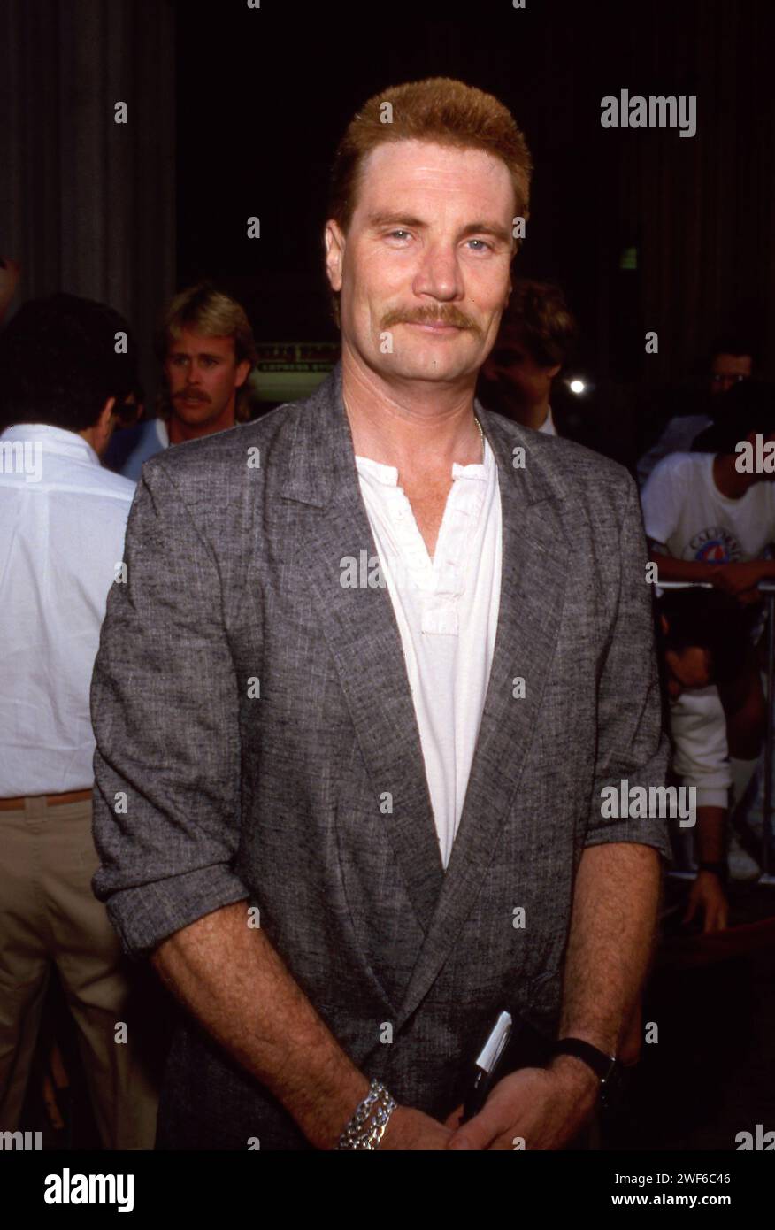 Ralph vernon hi-res stock photography and images - Alamy