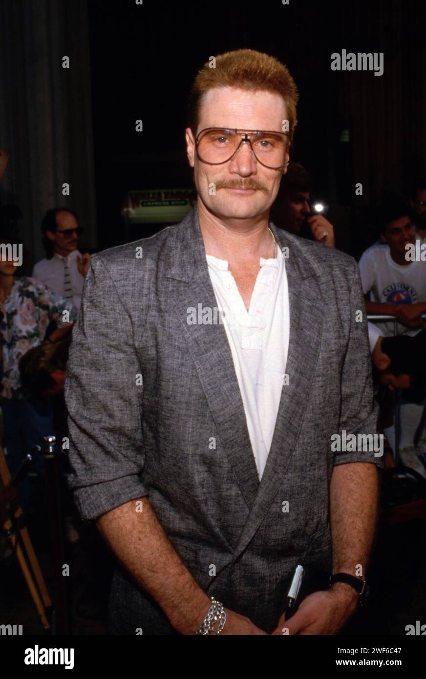 Ralph vernon hi-res stock photography and images - Alamy