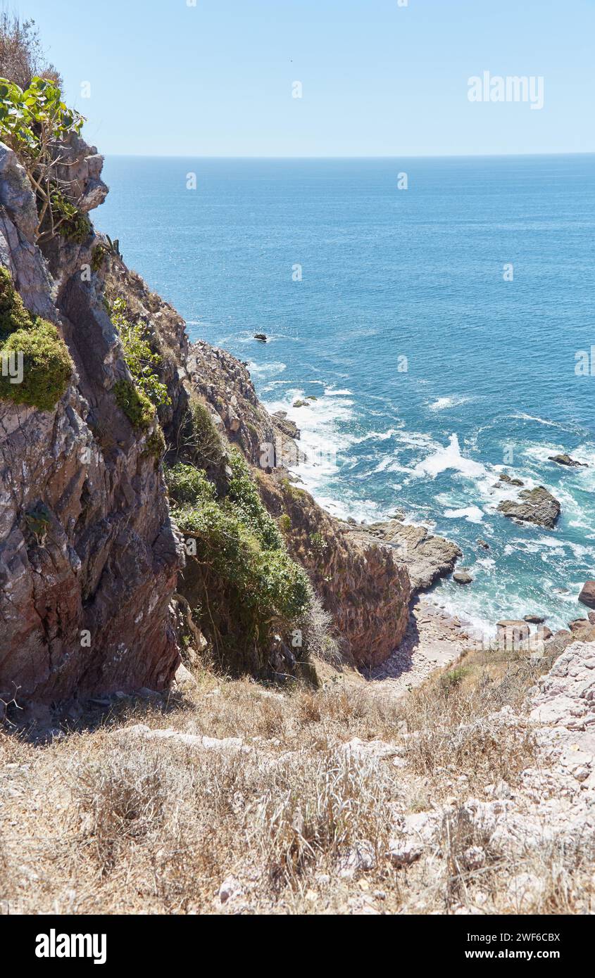 Sinaloa's Mazatlan is among Mexico’s most scenic coastal cities – both ...