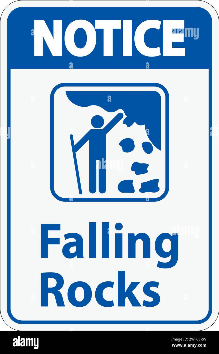 Guide park Stock Vector Images - Alamy