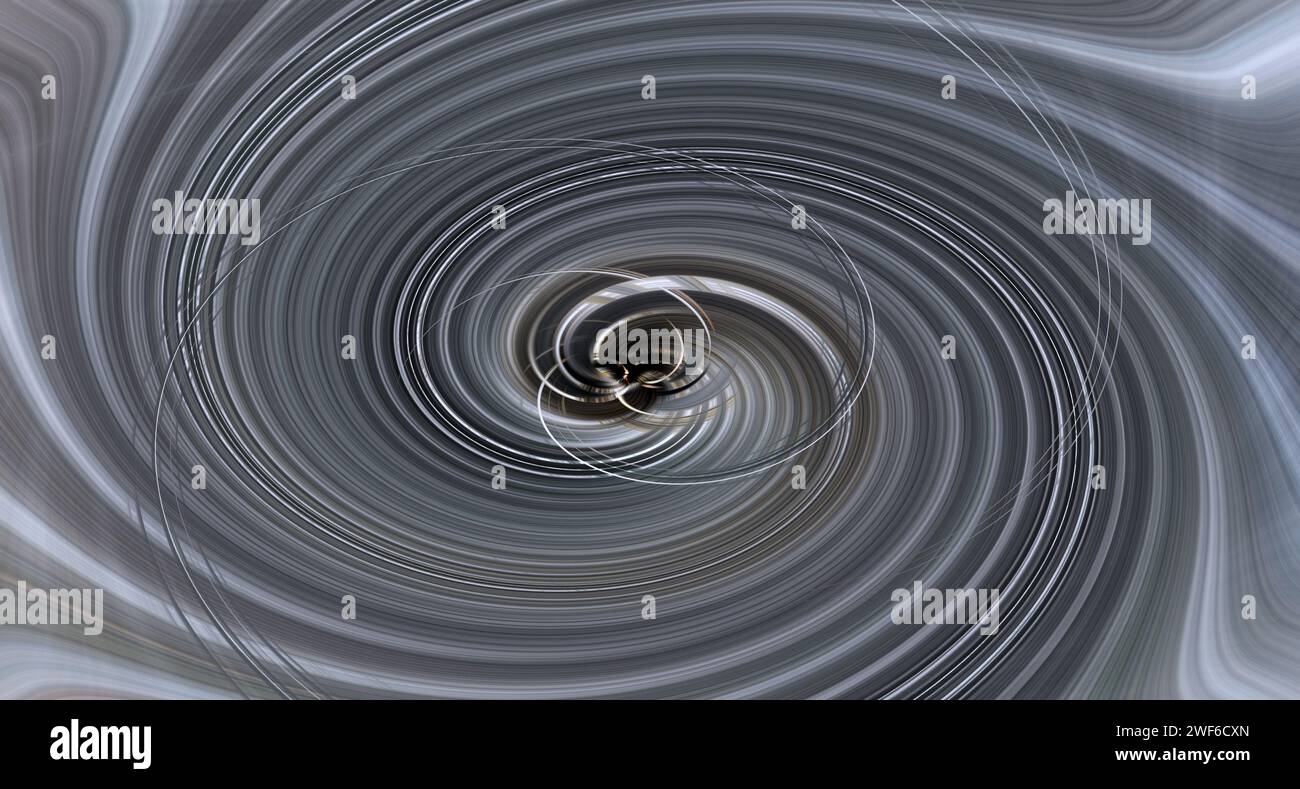 Twirl liquid hi-res stock photography and images - Alamy