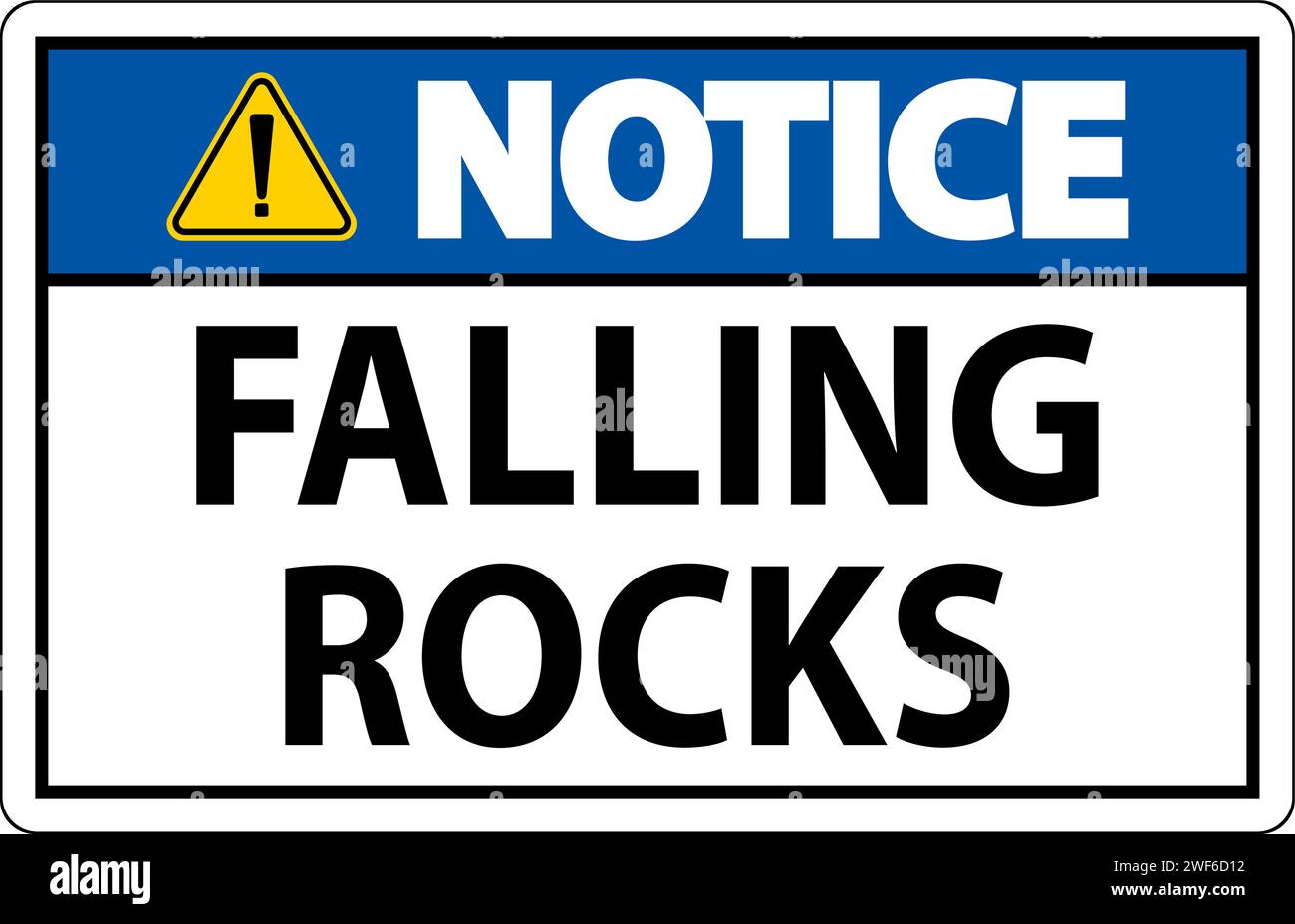 Rocks and dirt Stock Vector Images - Alamy