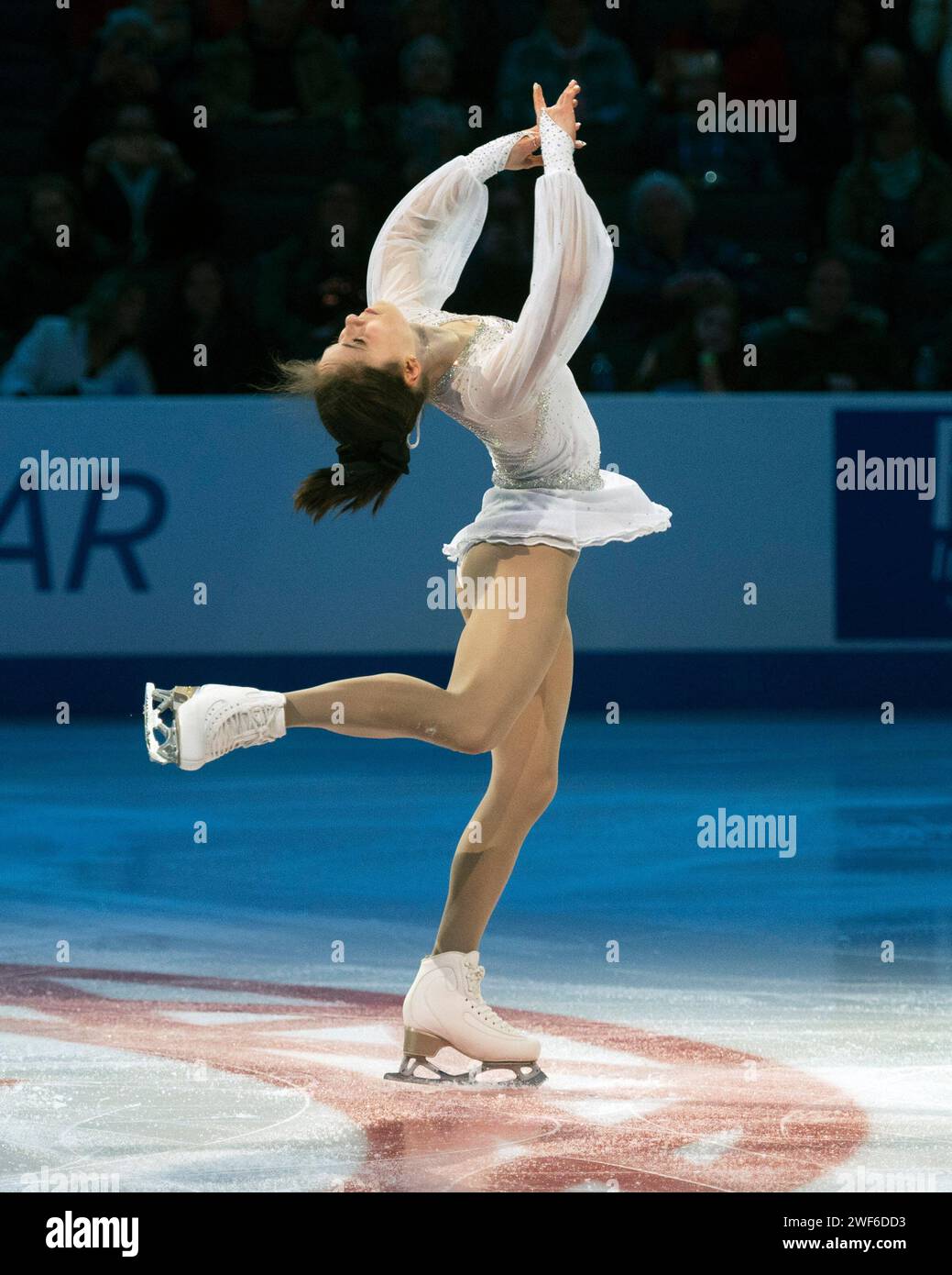 Levito hi-res stock photography and images - Alamy