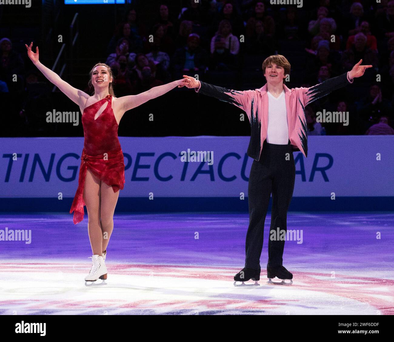 Emily bratti hi-res stock photography and images - Alamy