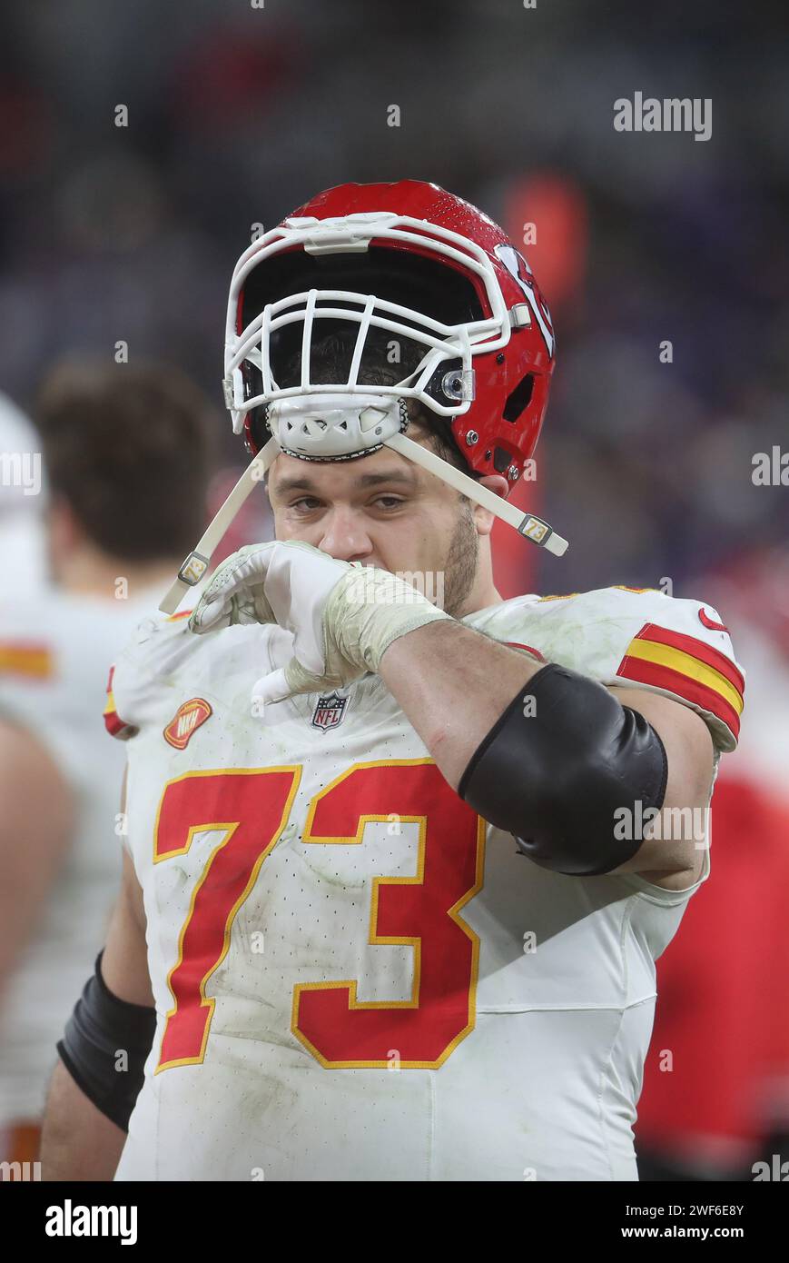 Nick allegretti hi-res stock photography and images - Alamy