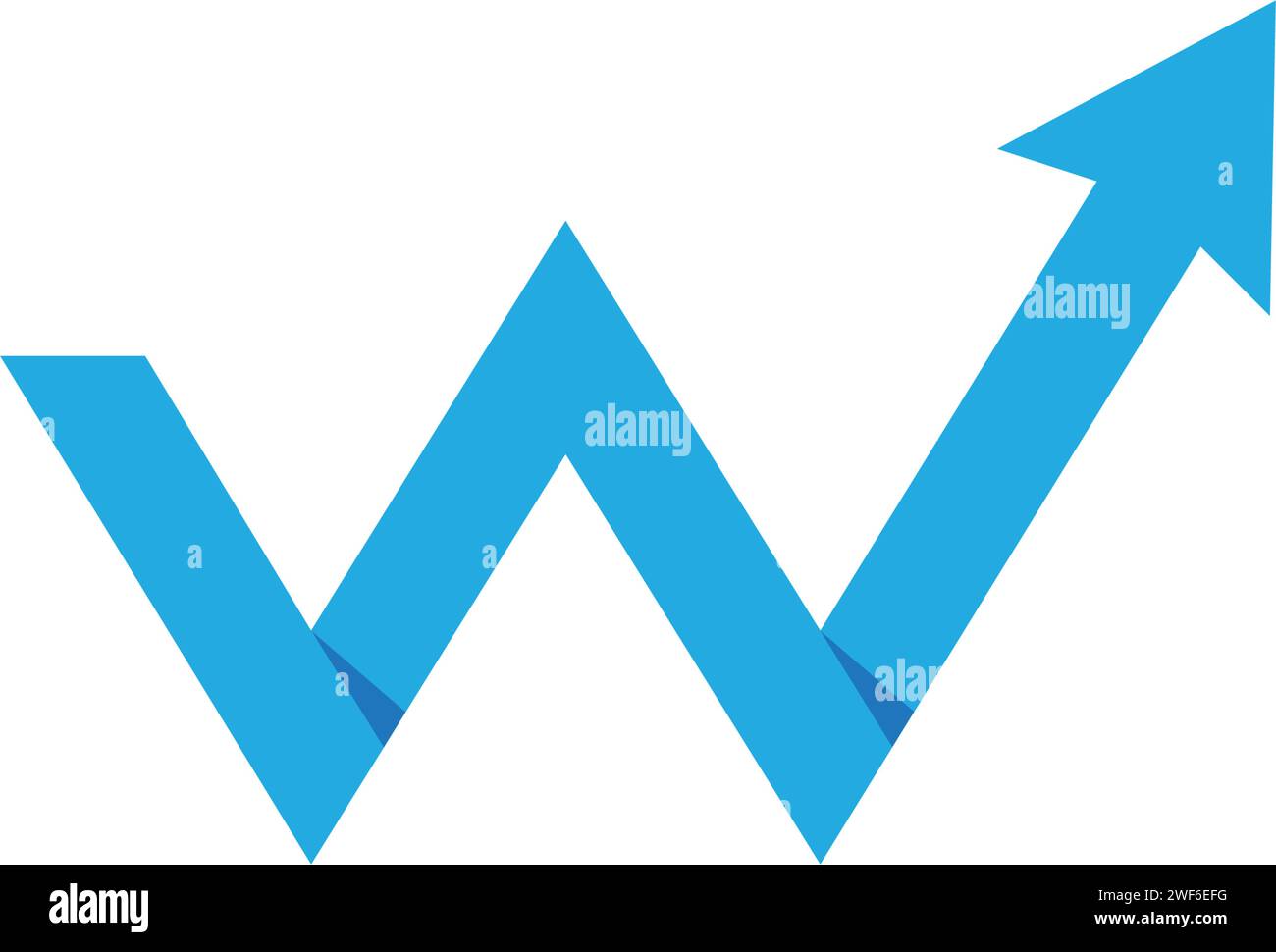 Global w Stock Vector Images - Alamy