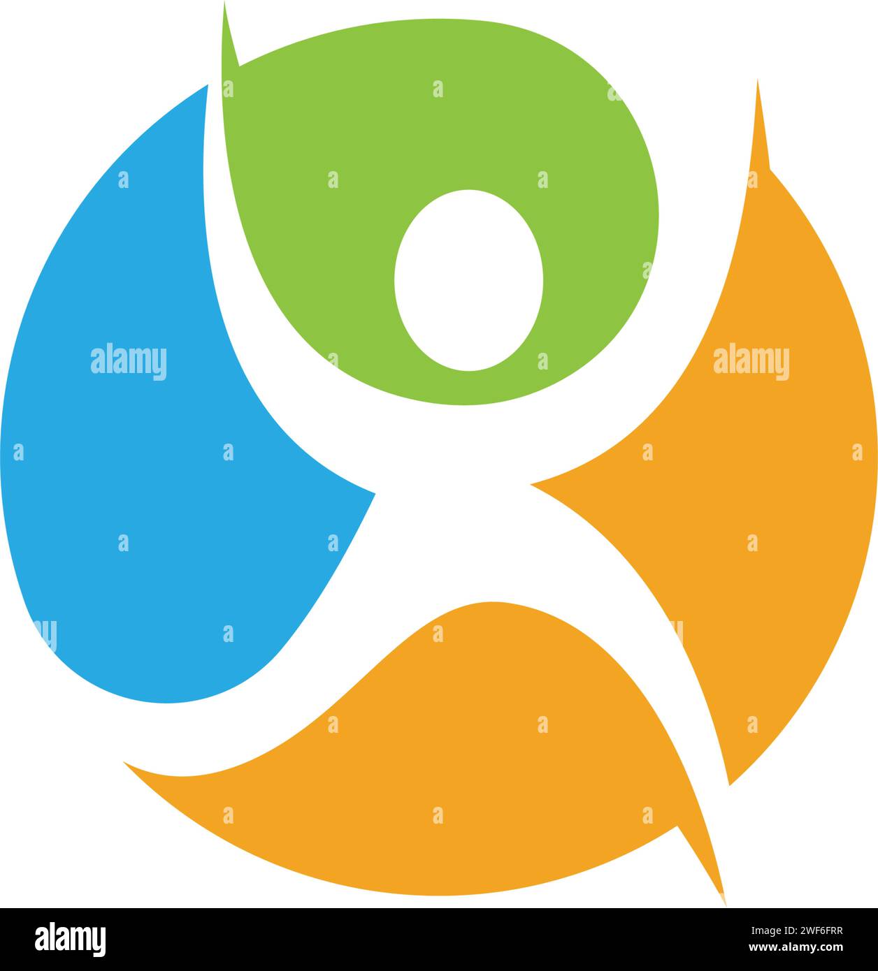 Vintage leaf Stock Vector Images - Alamy