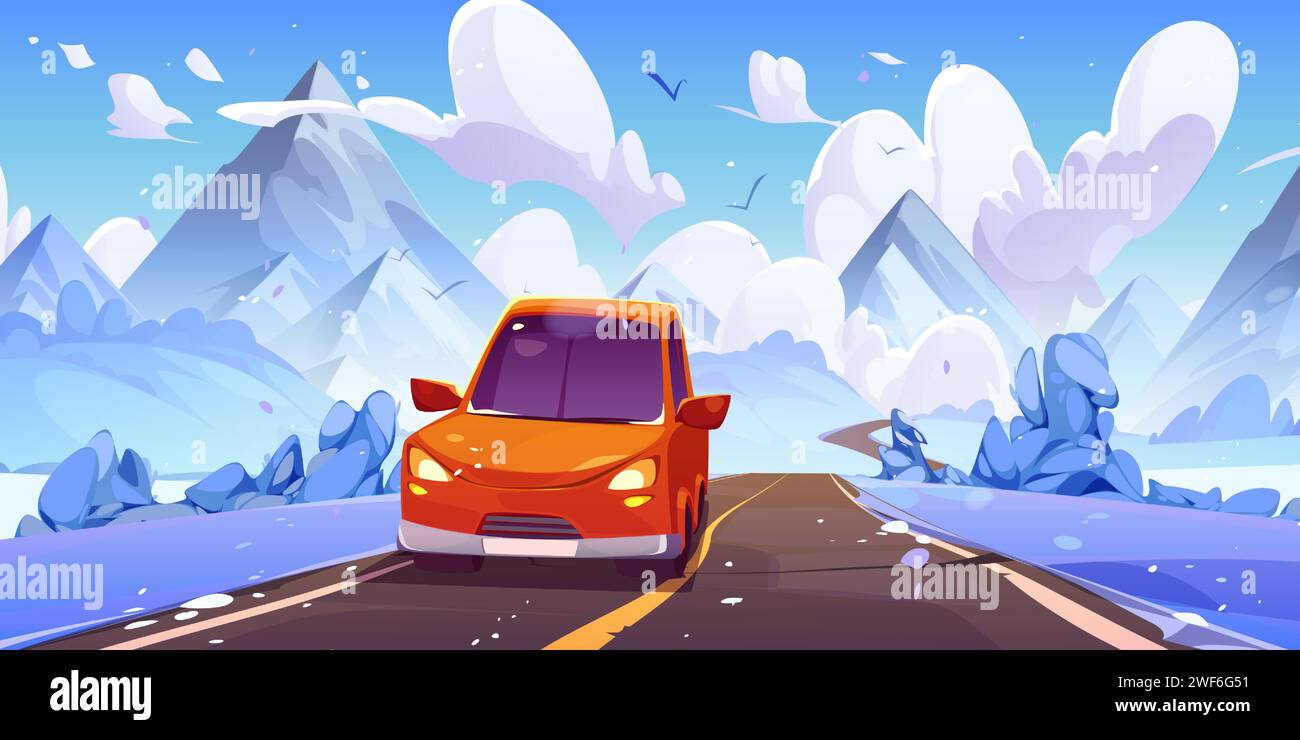 Leading from front Stock Vector Images - Alamy