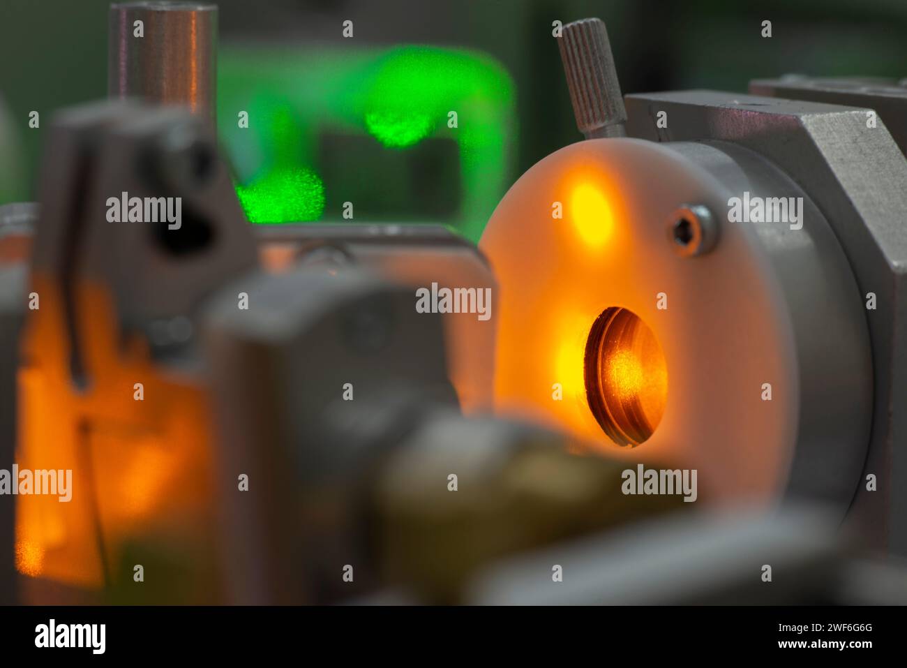 Crystal beam hi-res stock photography and images - Alamy