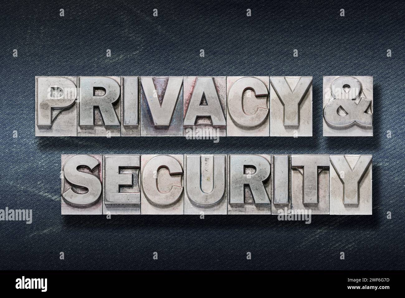 Definition security hi-res stock photography and images - Alamy