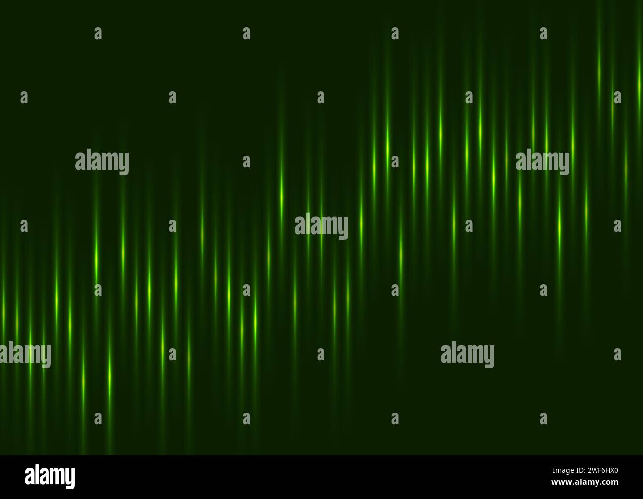 Stock graph neon Stock Vector Images - Alamy