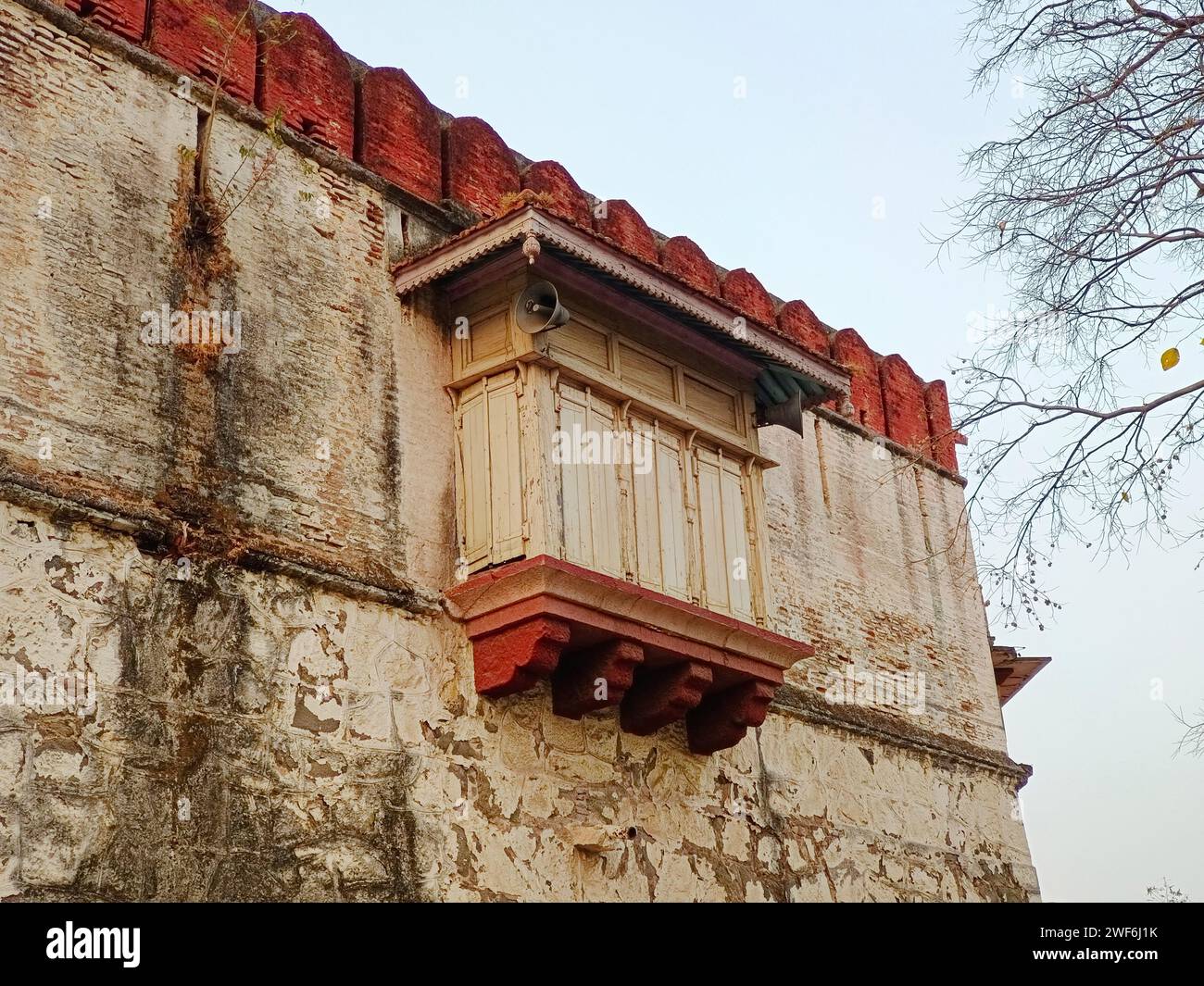 Pune, India - Jan 27 2024: Parvati Hill Temple at Pune, The temples ...