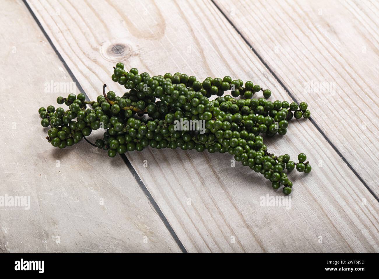 Peppercon hi-res stock photography and images - Alamy